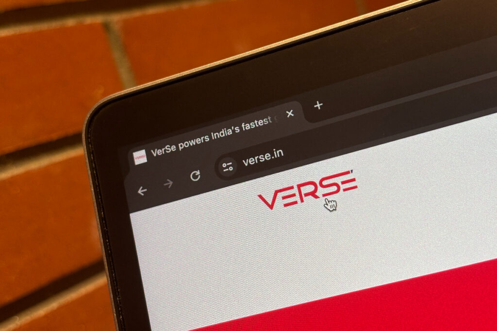 VerSe de India compra Valueleaf para impulsar el marketing digital