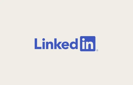 LinkedIn agrega nuevos elementos al Administrador de campañas para ...